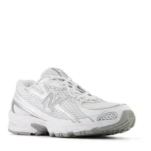 NEW BALANCE Vintage Sneakers