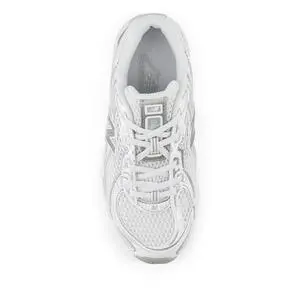 NEW BALANCE Vintage Sneakers