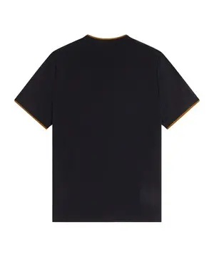 Fred Perry Simple T-shirt