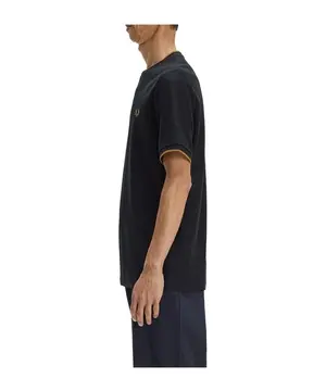 Fred Perry Simple T-shirt