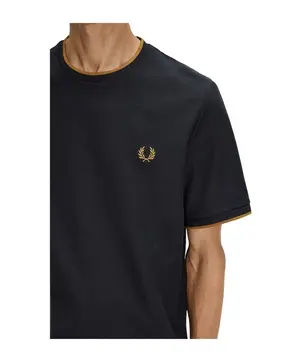 Fred Perry Simple T-shirt