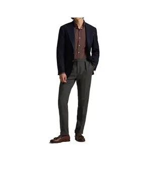 Polo Ralph Lauren Longsleeve Shirt