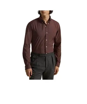 Polo Ralph Lauren Longsleeve Shirt