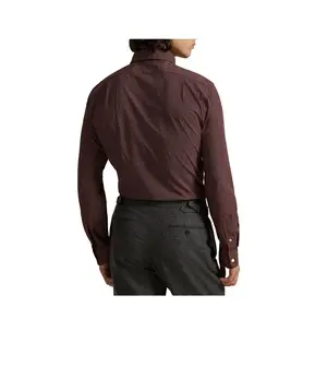 Polo Ralph Lauren Longsleeve Shirt
