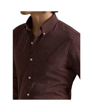 Polo Ralph Lauren Longsleeve Shirt