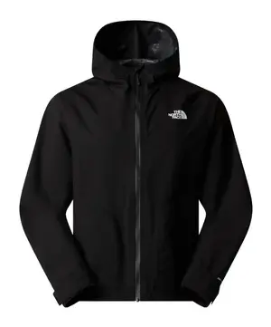 The North Face Lightweight Rainproof Coat