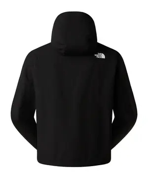 The North Face Lightweight Rainproof Coat