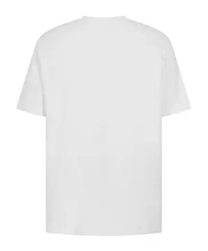 Maison Kitsuné Comfort T-shirt
