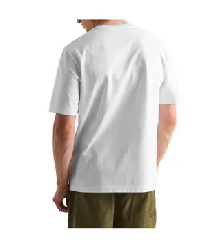 Maison Kitsuné Comfort T-shirt