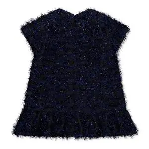 Balmain Minimalist Versatile Top
