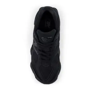 NEW BALANCE Urbanstyle Sneakers - Black