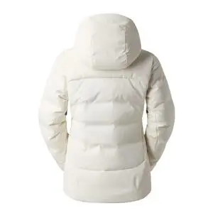 The North Face Cirque Down Jacket