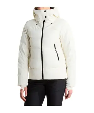 The North Face Cirque Down Jacket