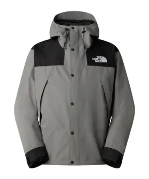 The North Face Mountain Mono Short Jacket