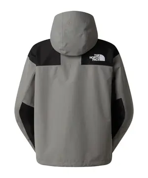 The North Face Mountain Mono Short Jacket