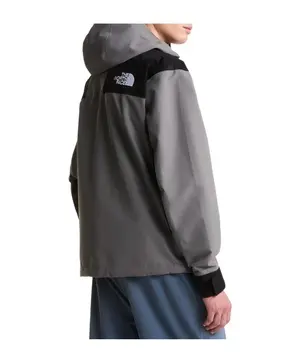 The North Face Mountain Mono Short Jacket