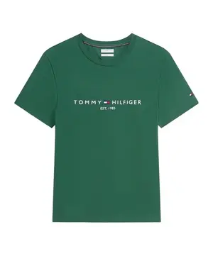 Tommy Hilfiger Simple T-shirt