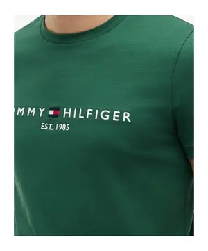 Tommy Hilfiger Simple T-shirt