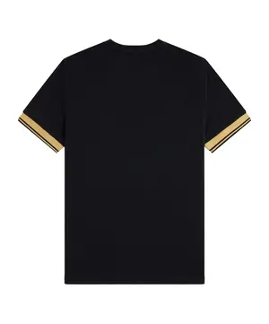 Fred Perry Classic Shortsleeve Tshirt