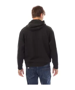 Emporio Armani Longsleeve Hoodie