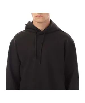 Emporio Armani Longsleeve Hoodie