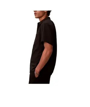Calvin Klein Shortsleeve Shirt