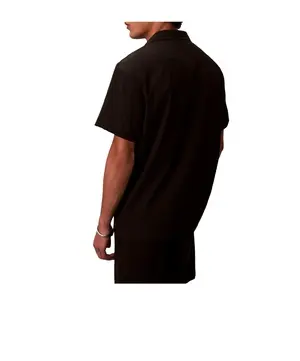 Calvin Klein Shortsleeve Shirt