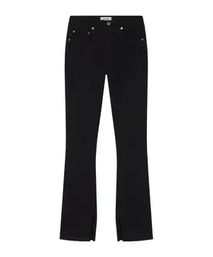 AGOLDE Ingram Skinny Jeans