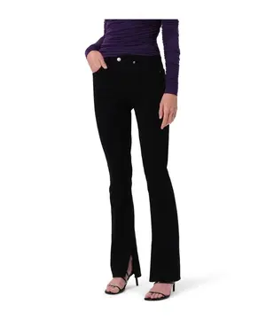 AGOLDE Ingram Skinny Jeans