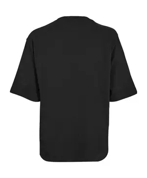 Dsquared2 Oversized T-shirt