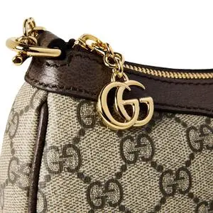 Gucci Smallsize Handbag