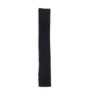 Hugo Boss Wool Knit Tie