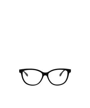 Fendi Cat-eye Frame Glasses
