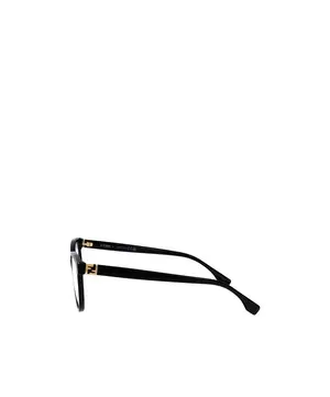 Fendi Cat-eye Frame Glasses