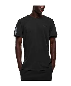 Moschino Comfort Regularfit Tshirt