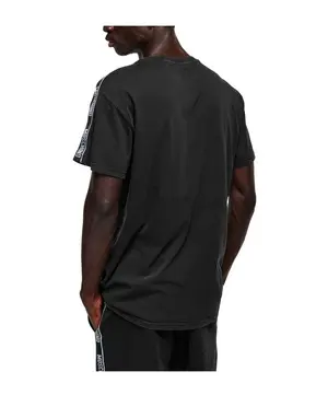 Moschino Comfort Regularfit Tshirt