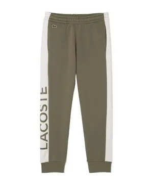 Lacoste Freshstyle Versatile Pants