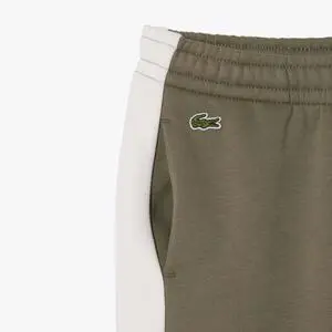 Lacoste Freshstyle Versatile Pants