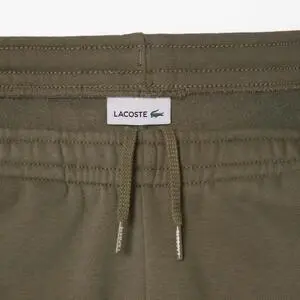 Lacoste Freshstyle Versatile Pants