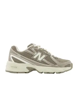 NEW BALANCE NEW BALANCE Low Top Breathable Sneakers No