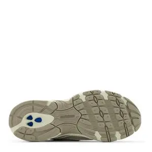 NEW BALANCE Low Top Breathable Sneakers - No