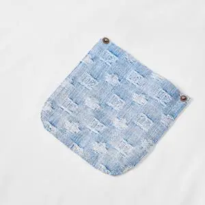 Dsquared2 Crewneck Shortsleeve Tshirt