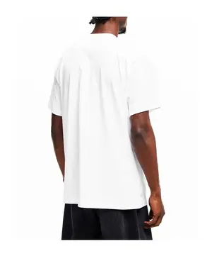 Moschino Regularfit Tshirt