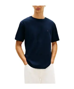 Tommy Hilfiger Comfort Regularfit Tshirt