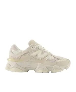 NEW BALANCE Athletic Sneakers - No