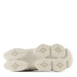 NEW BALANCE Athletic Sneakers - No