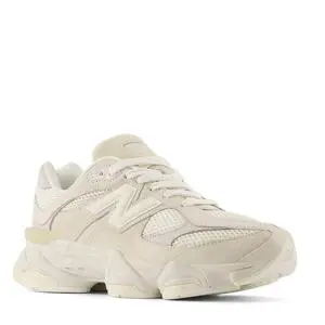 NEW BALANCE Urbanadventure Style Sneakers