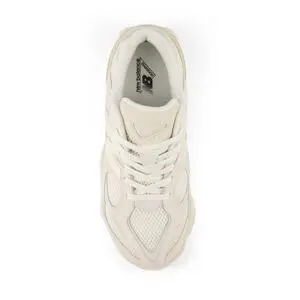 NEW BALANCE Urbanadventure Style Sneakers