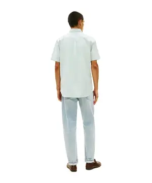 Tommy Hilfiger Shortsleeve Shirt