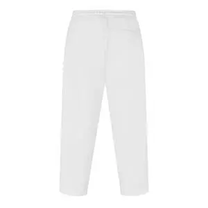 Hugo Boss Color Block Casual Long Pants